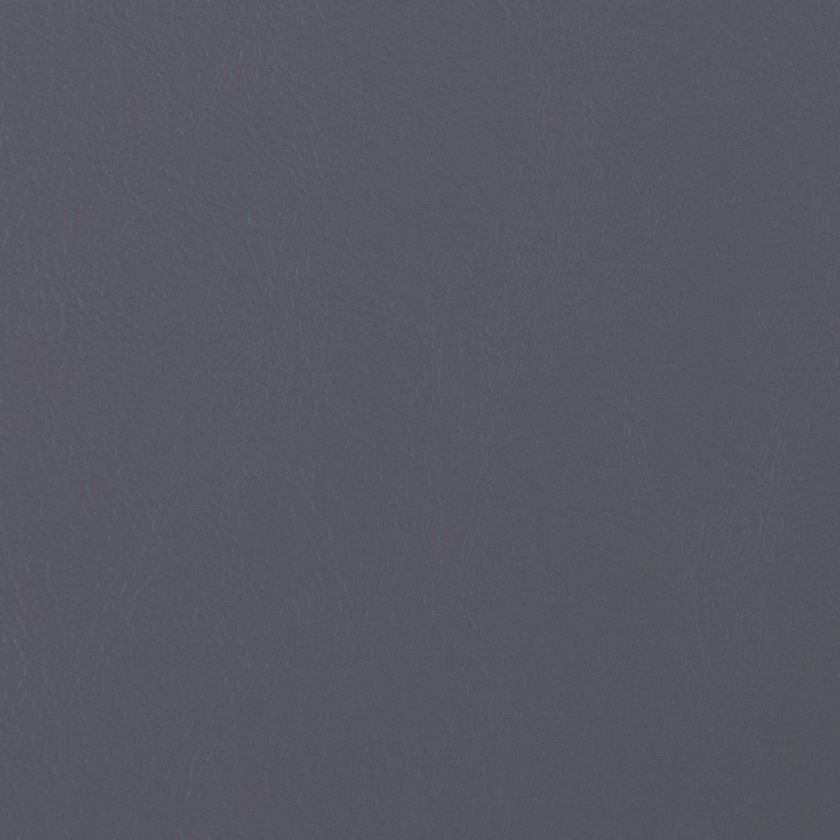 Sierra Med Opal