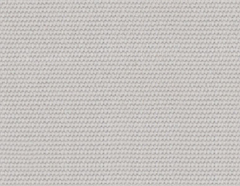 Tempotest Silver 47"
