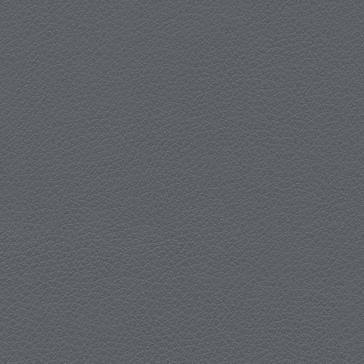 Ultrafabrics Pumice Anchor Gray